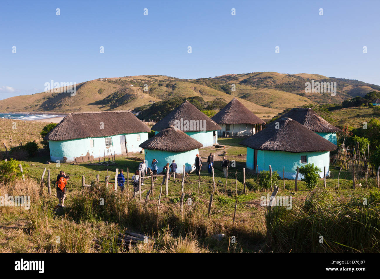 Xhosa hi-res stock photography and images - Alamy