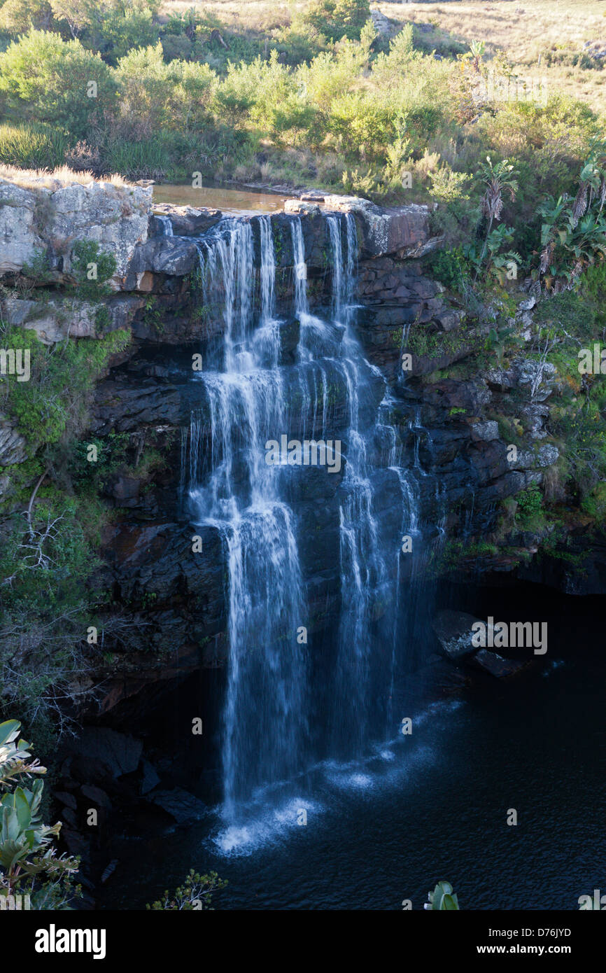 Geography travel south africa transkei hi-res stock photography and ...