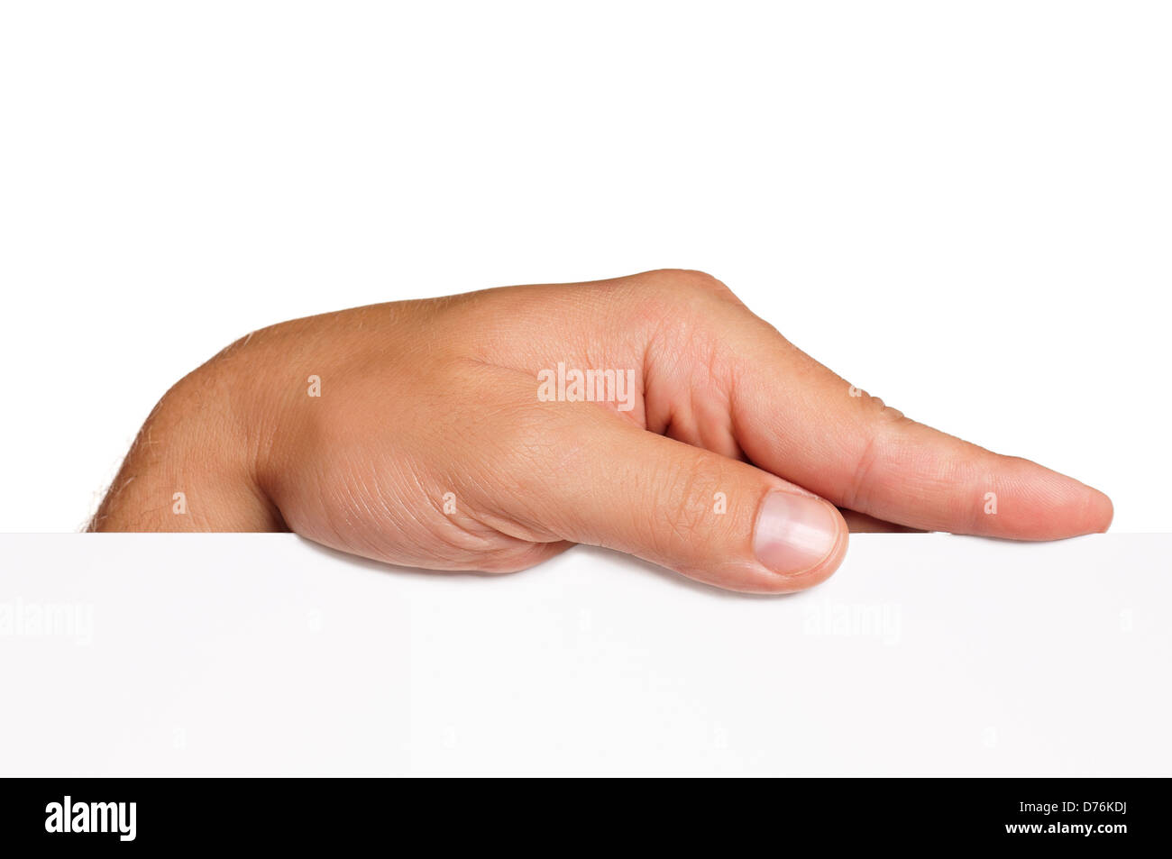 Arm advert hi-res stock photography and images - Alamy