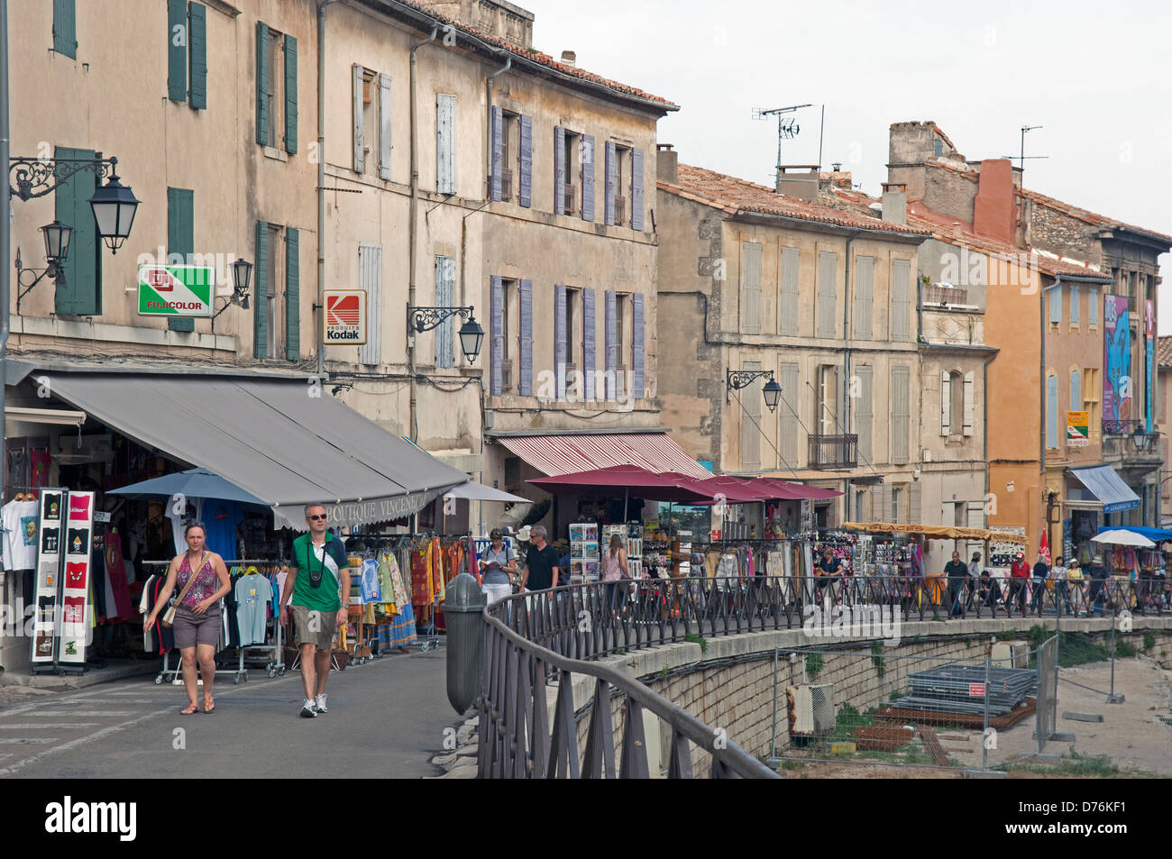 Bouches rhone hi-res stock photography and images - Alamy