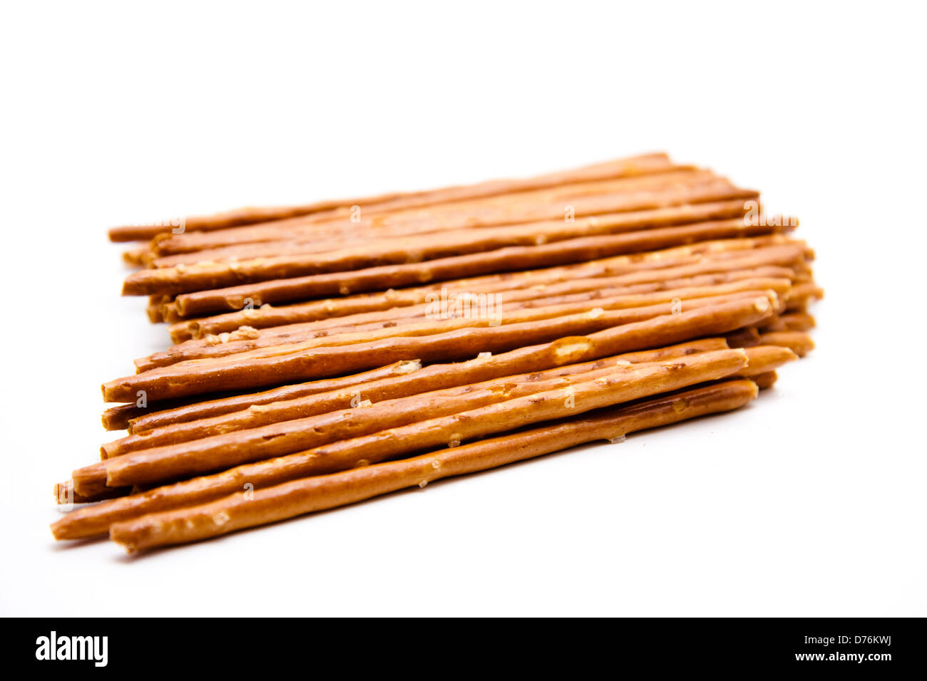 Saltstick hi-res stock photography and images - Alamy