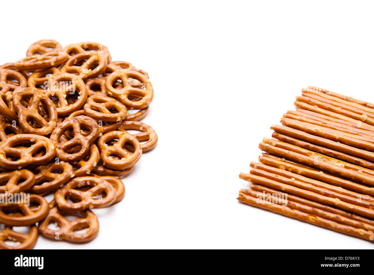 Saltstick hi-res stock photography and images - Alamy