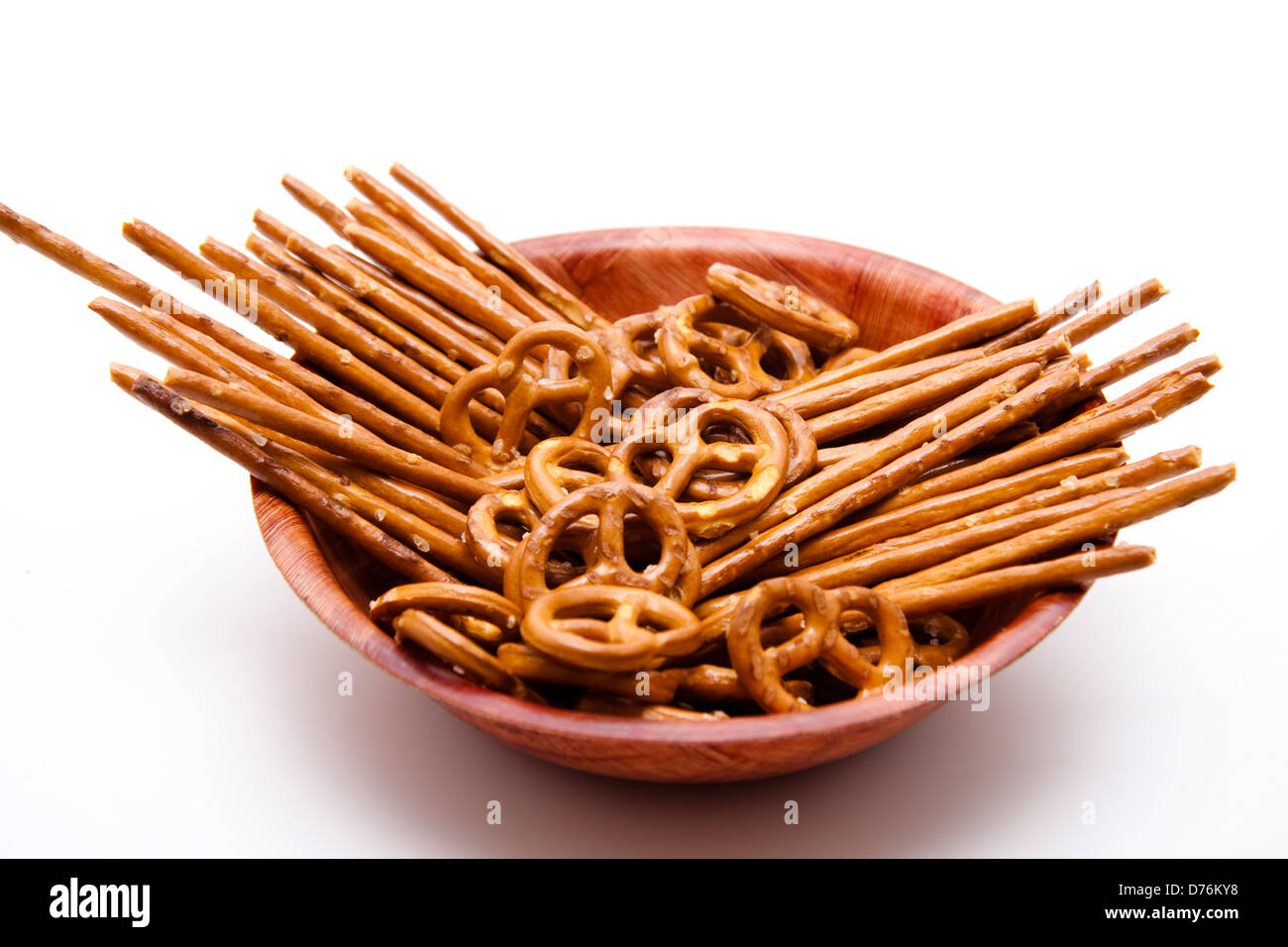 Saltstick hi-res stock photography and images - Alamy