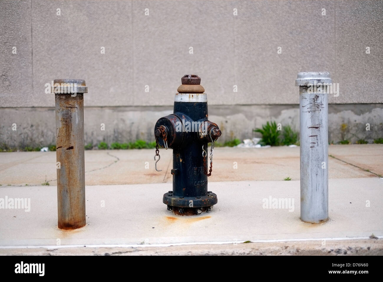 Water Fire Hydrant Stock Photos & Water Fire Hydrant Stock Images - Alamy