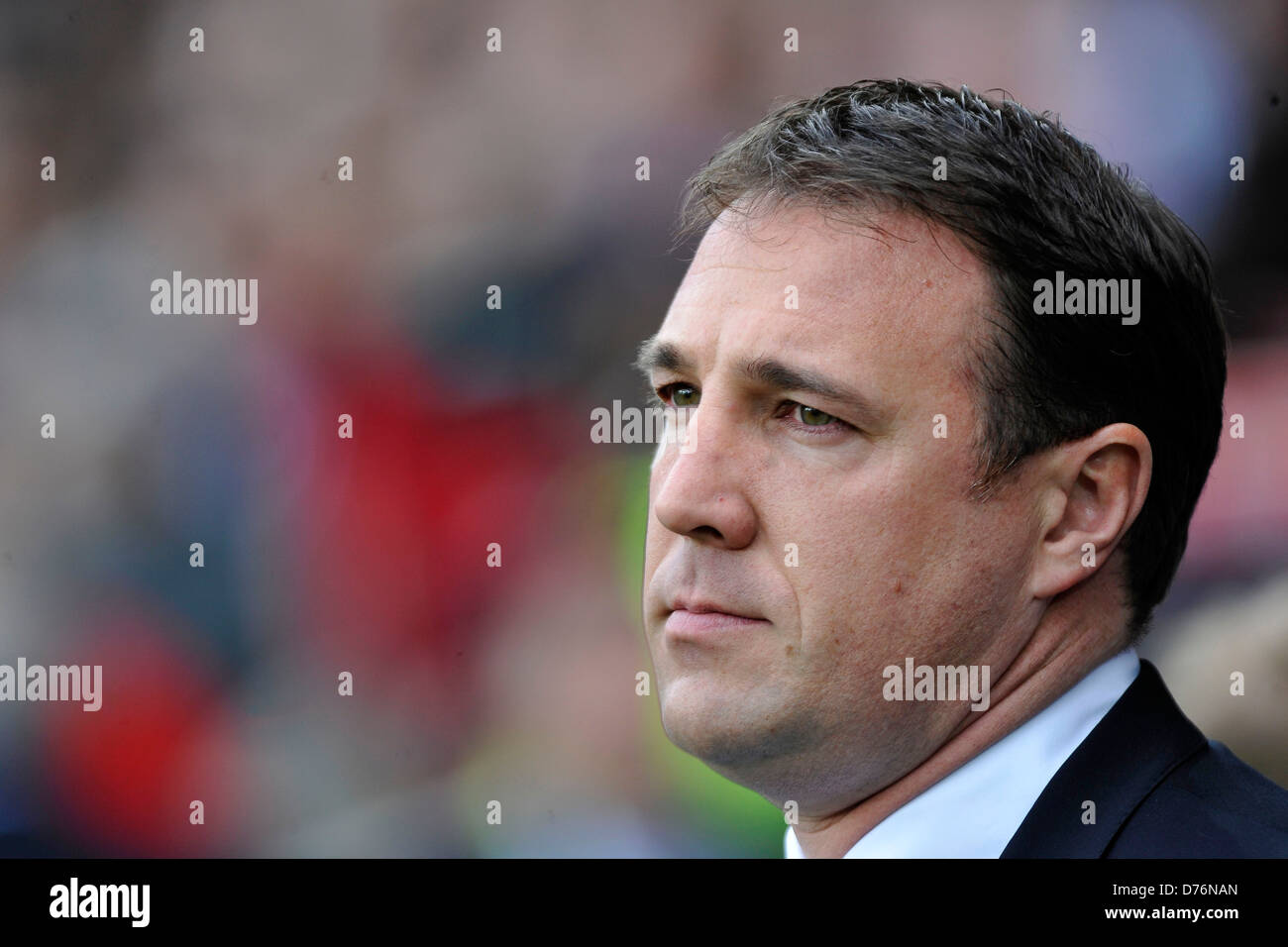 Mackay hi-res stock photography and images - Alamy