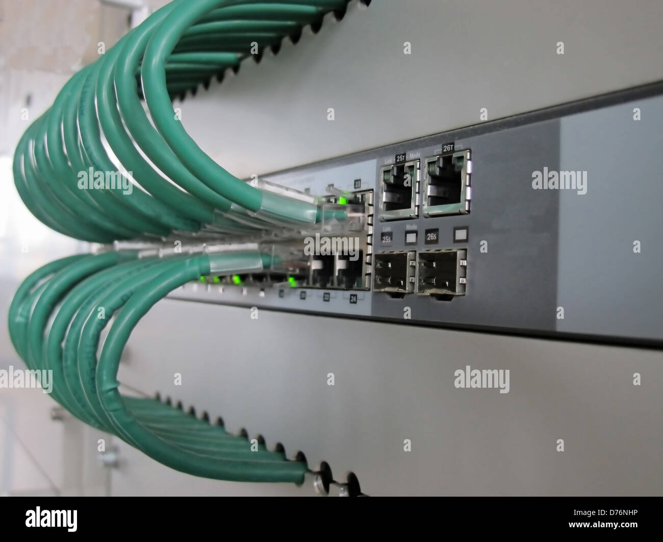 telecommunication cables for computer certificates on the ethernet ...
