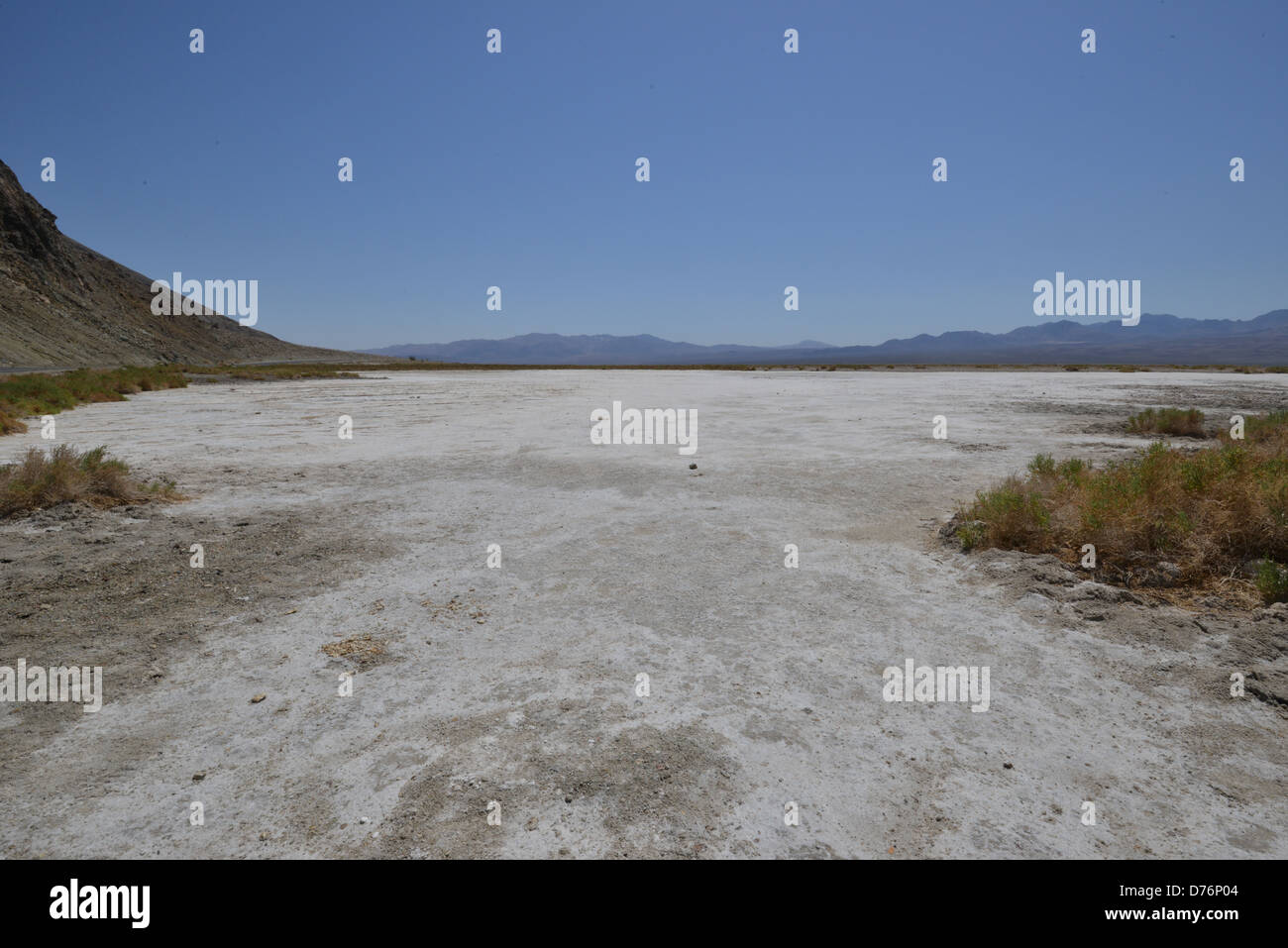 Parching landscape hi-res stock photography and images - Alamy