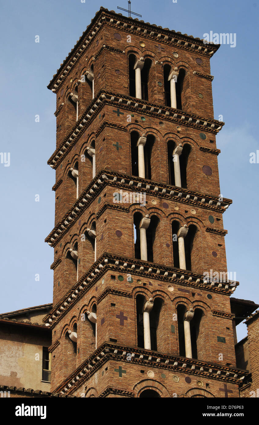 Paul bell hi-res stock photography and images - Alamy