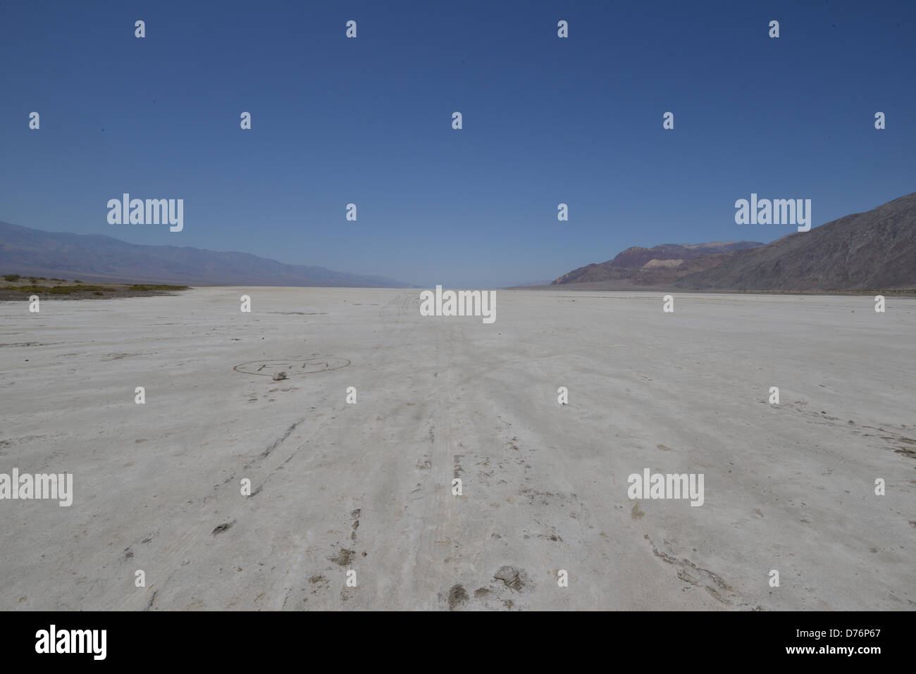 Death Valley , Nevada Stock Photo - Alamy
