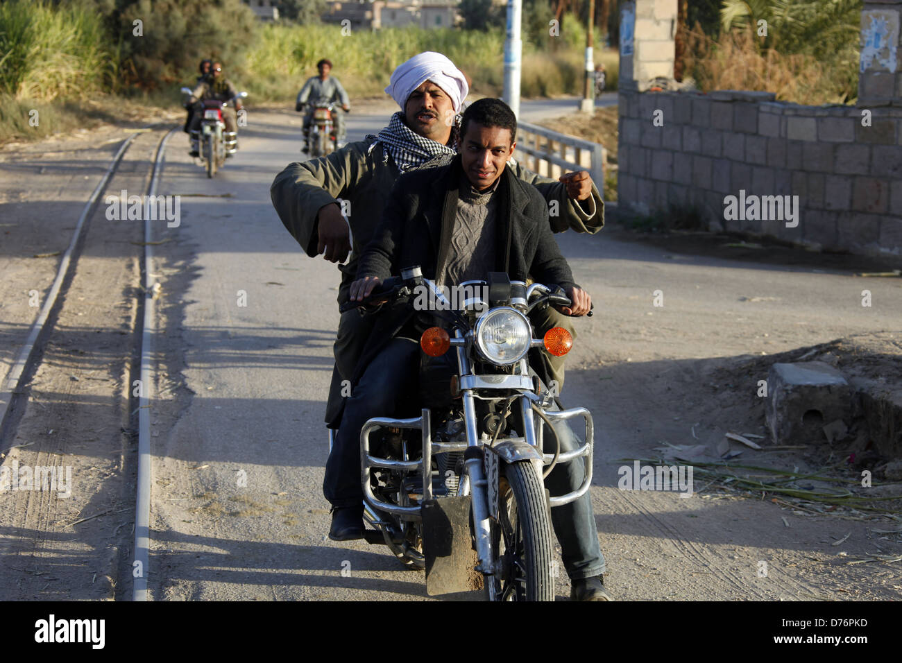 Stood cycle hi-res stock photography and images - Alamy