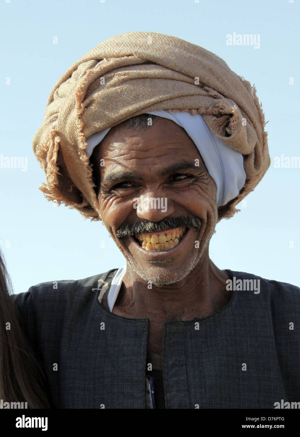 Azouz hi-res stock photography and images - Alamy