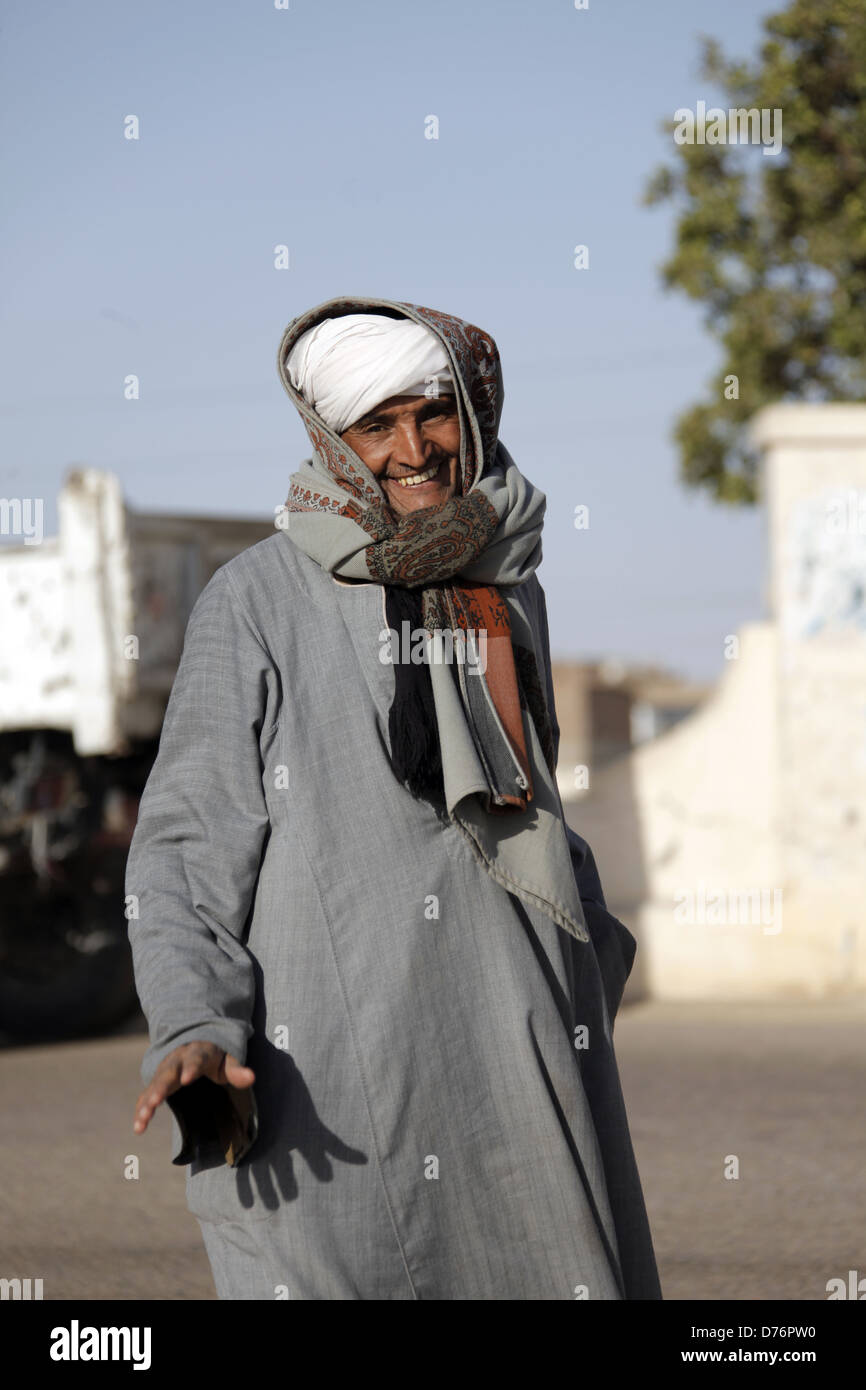 Muslim turban hi-res stock photography and images - Alamy