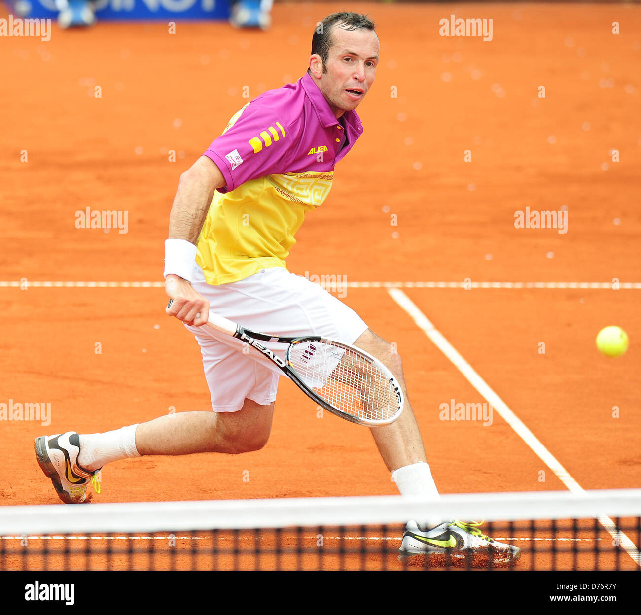 Stepanek hi-res stock photography and images - Alamy