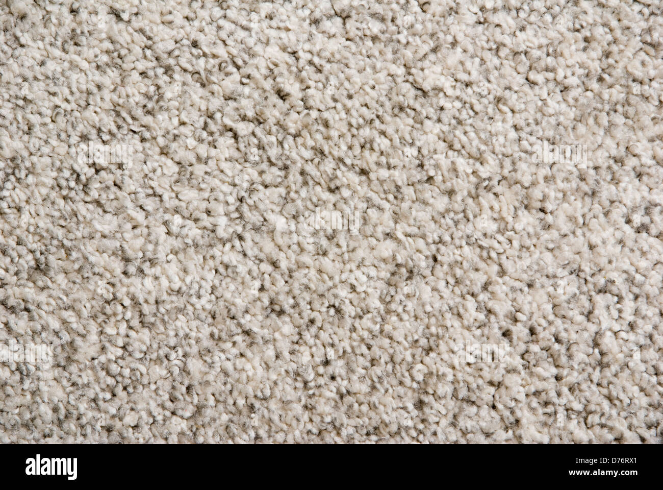 background of a fluffy beige interior carpet Stock Photo - Alamy