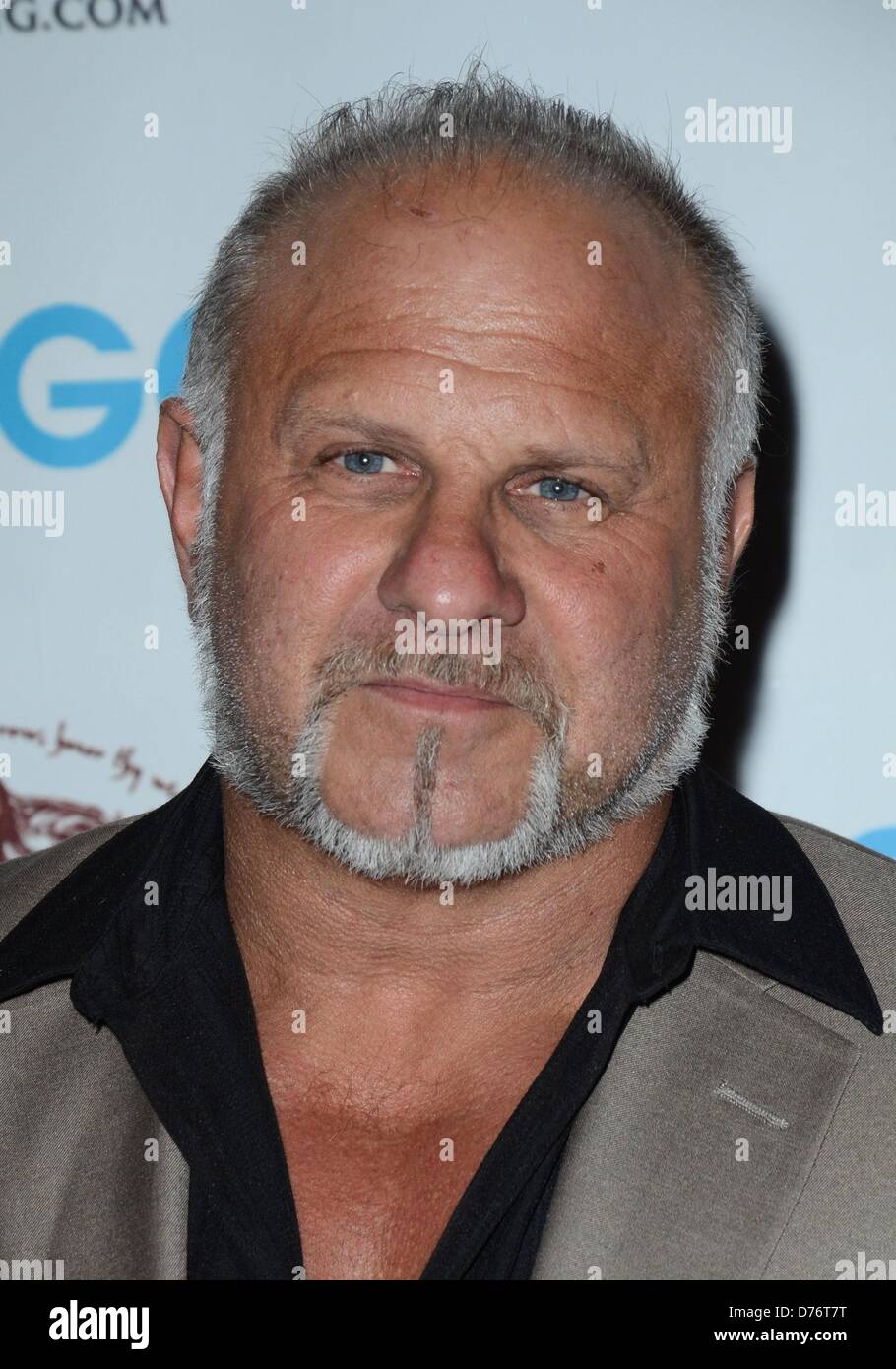 Dimenna hi-res stock photography and images - Alamy