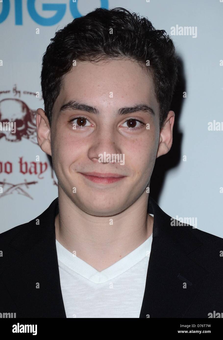 John dleo hi-res stock photography and images - Alamy