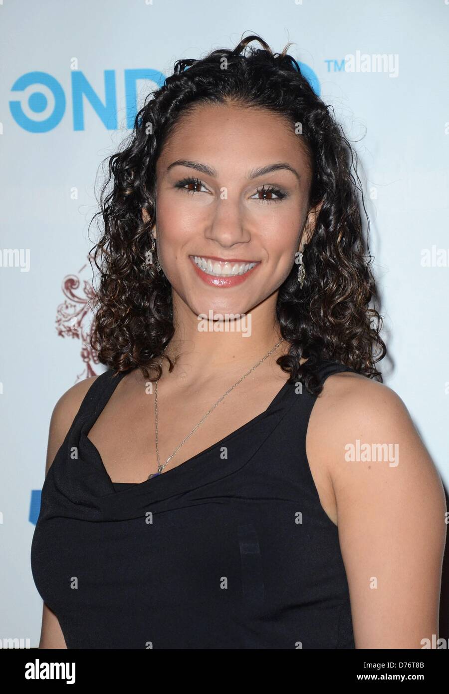 Elia monte brown hi-res stock photography and images - Alamy