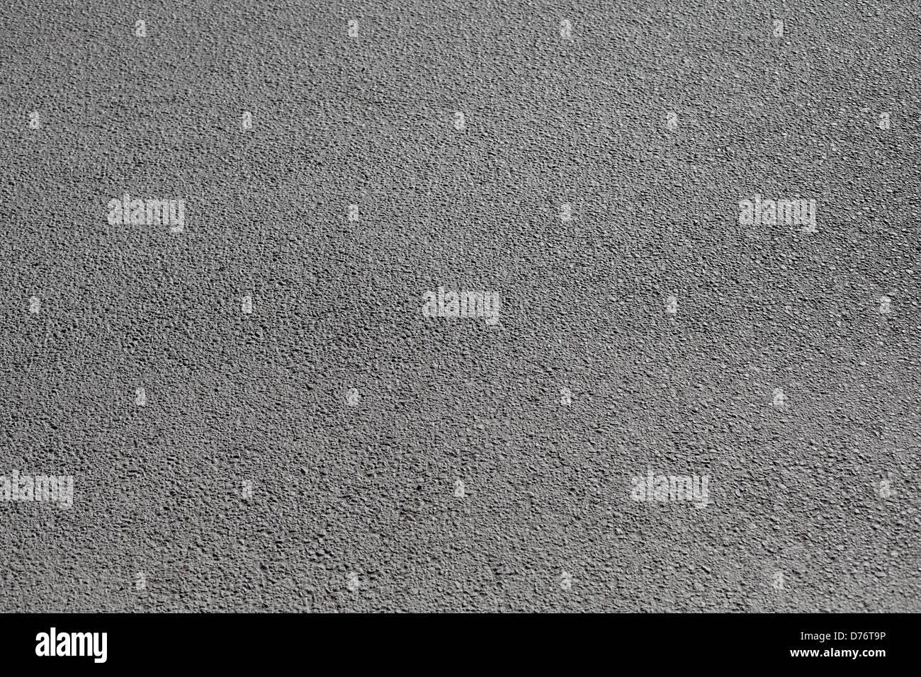 Gray urban asphalt road background Stock Photo - Alamy