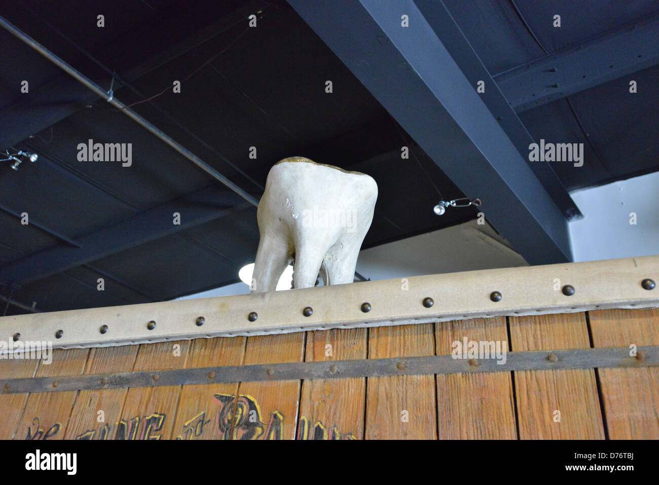 Django Unchained Movie Stock Photos & Django Unchained Movie Stock ...