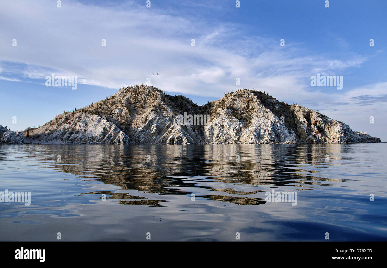 Angel de la guarda hi-res stock photography and images - Alamy