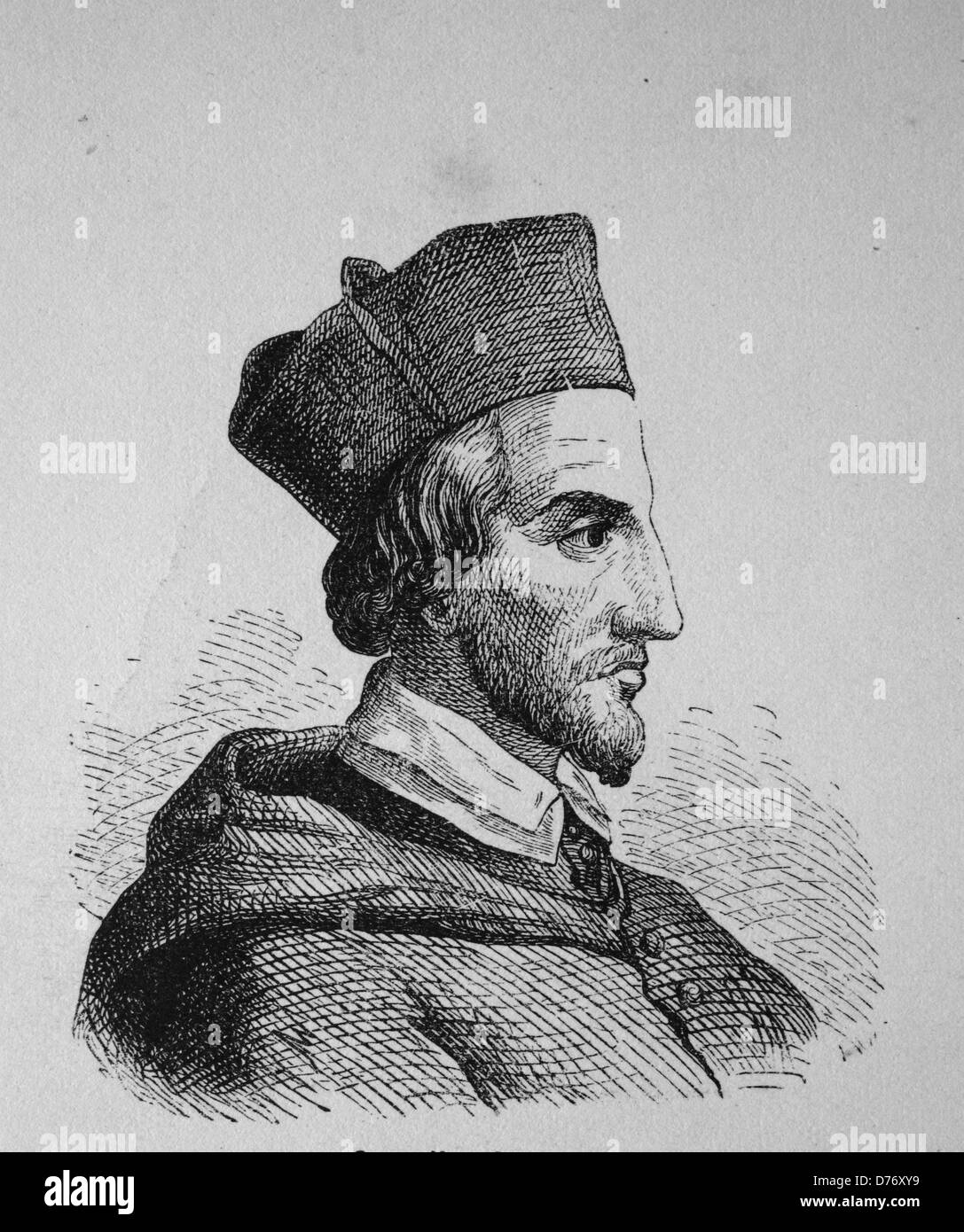 Jansen cornelius Black and White Stock Photos & Images - Alamy