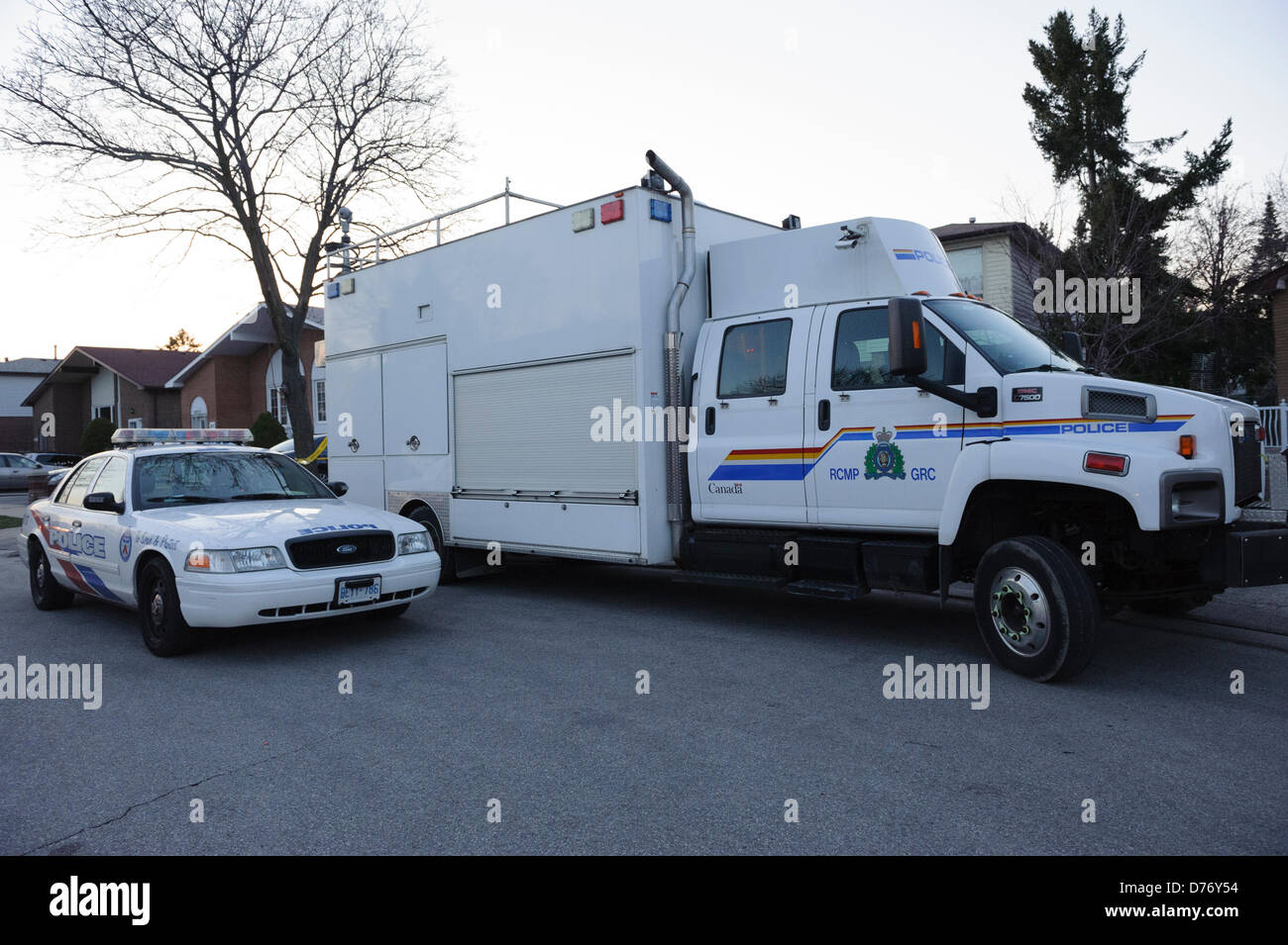 Terror plot hi-res stock photography and images - Alamy