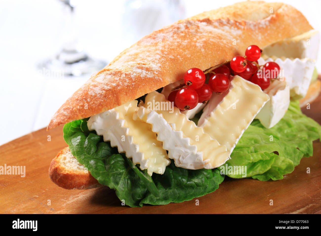 Mold sandwich hi-res stock photography and images - Alamy