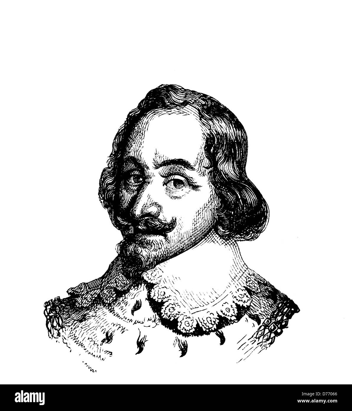 Maximilian i hi-res stock photography and images - Alamy