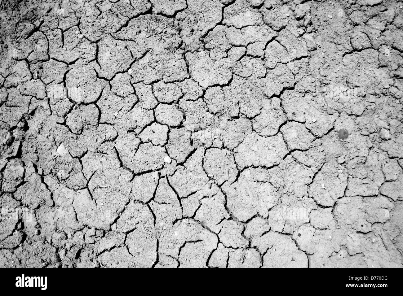 Dusty climate Black and White Stock Photos & Images - Alamy
