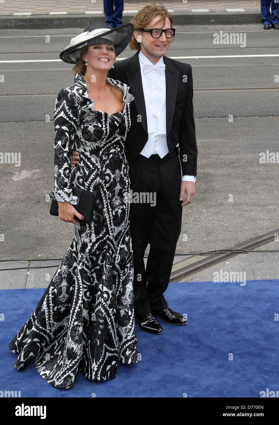 Annette King High Resolution Stock Photography and Images - Alamy