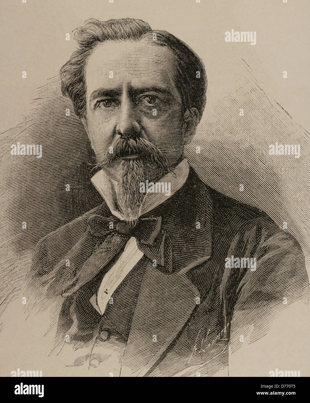 Federico hoppe hi-res stock photography and images - Alamy