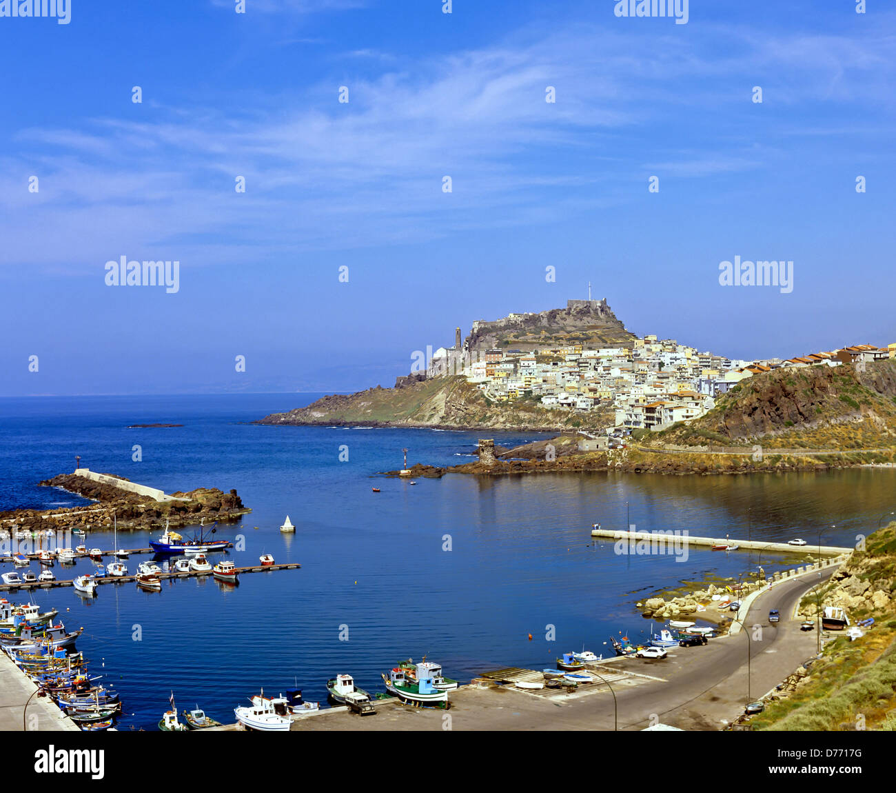 8653 hi-res stock photography and images - Alamy