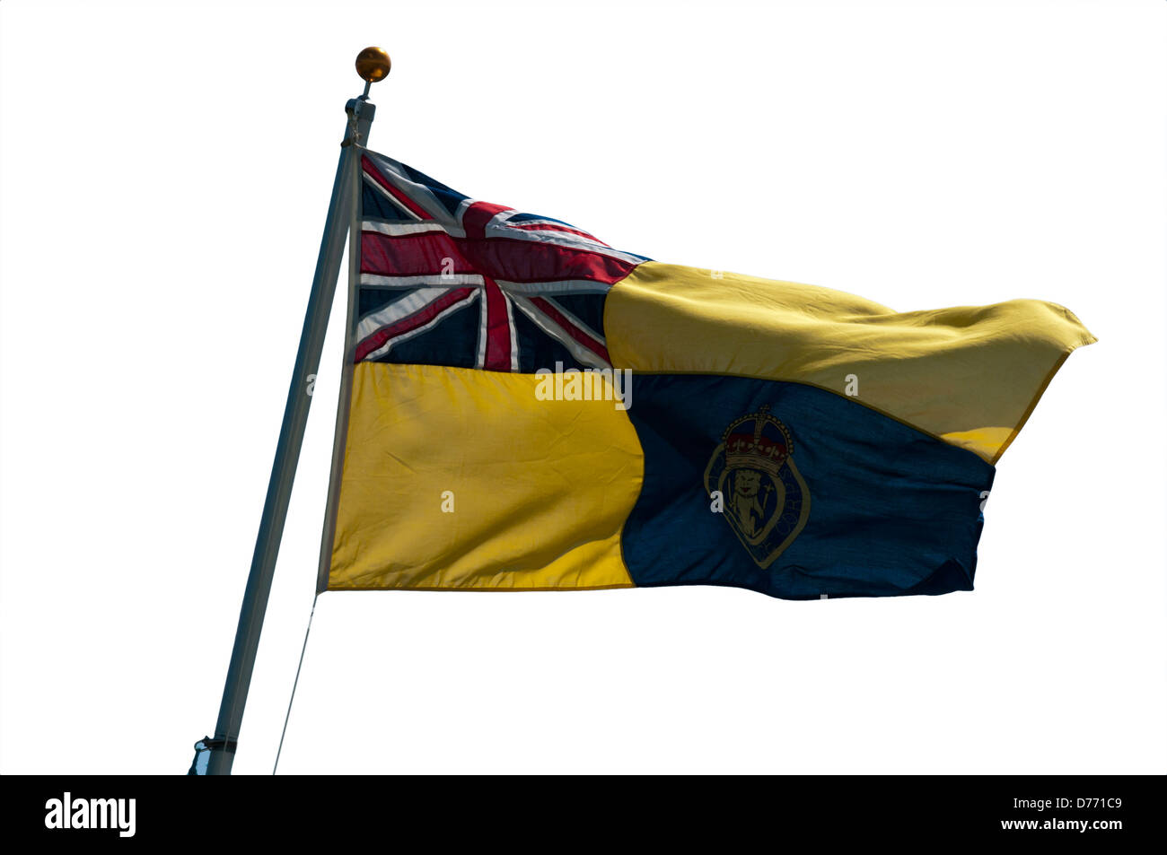 Civil defence corps hi-res stock photography and images - Alamy