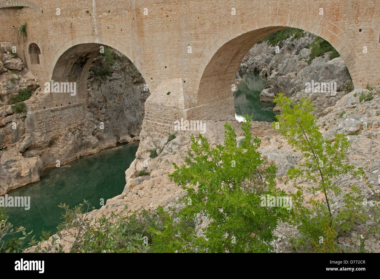 Diable gorge hi-res stock photography and images - Alamy