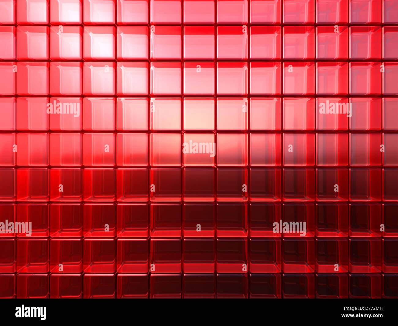 Rounded cube hi-res stock photography and images - Alamy