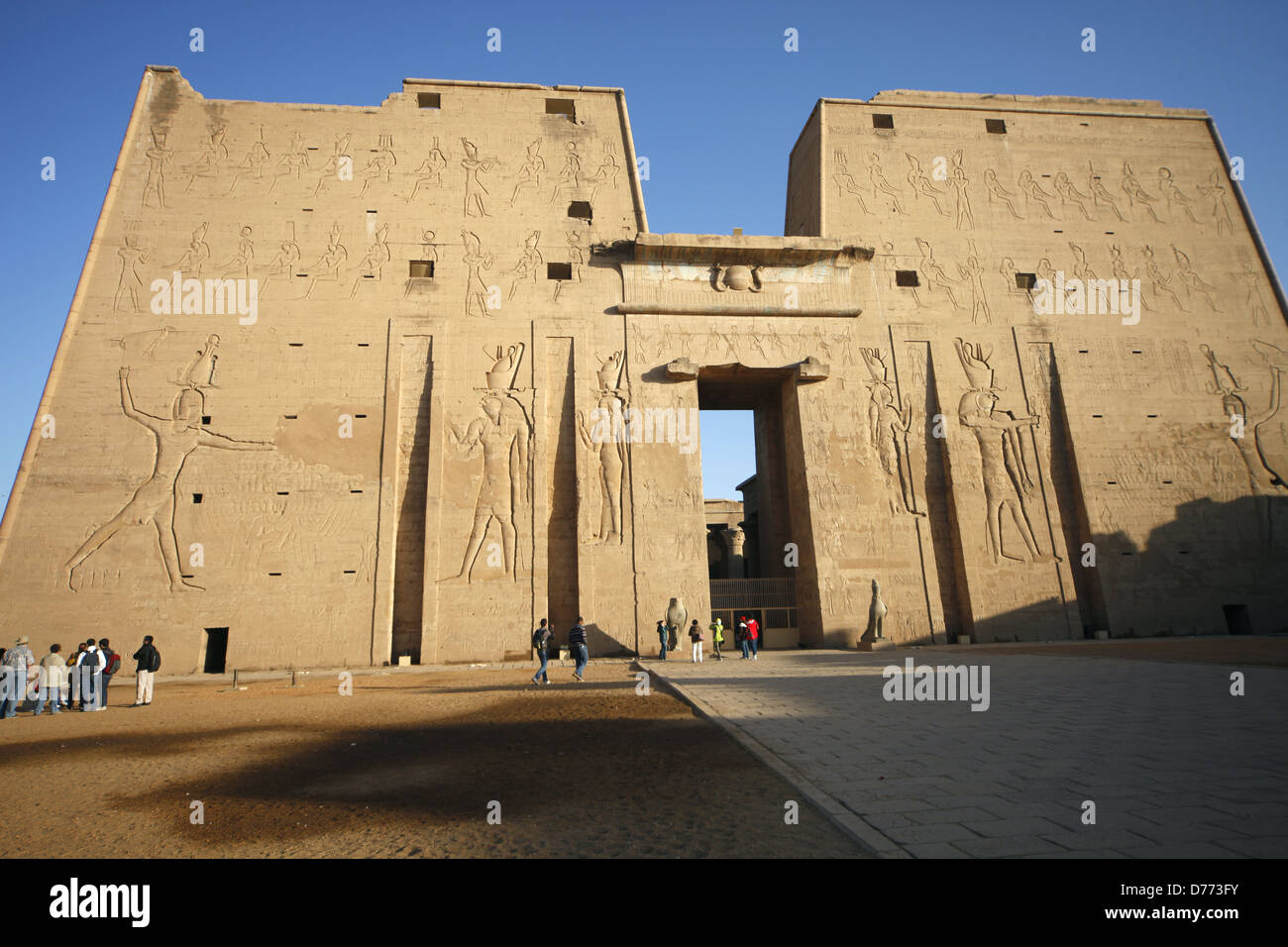 First Temple Stock Photos & First Temple Stock Images - Alamy