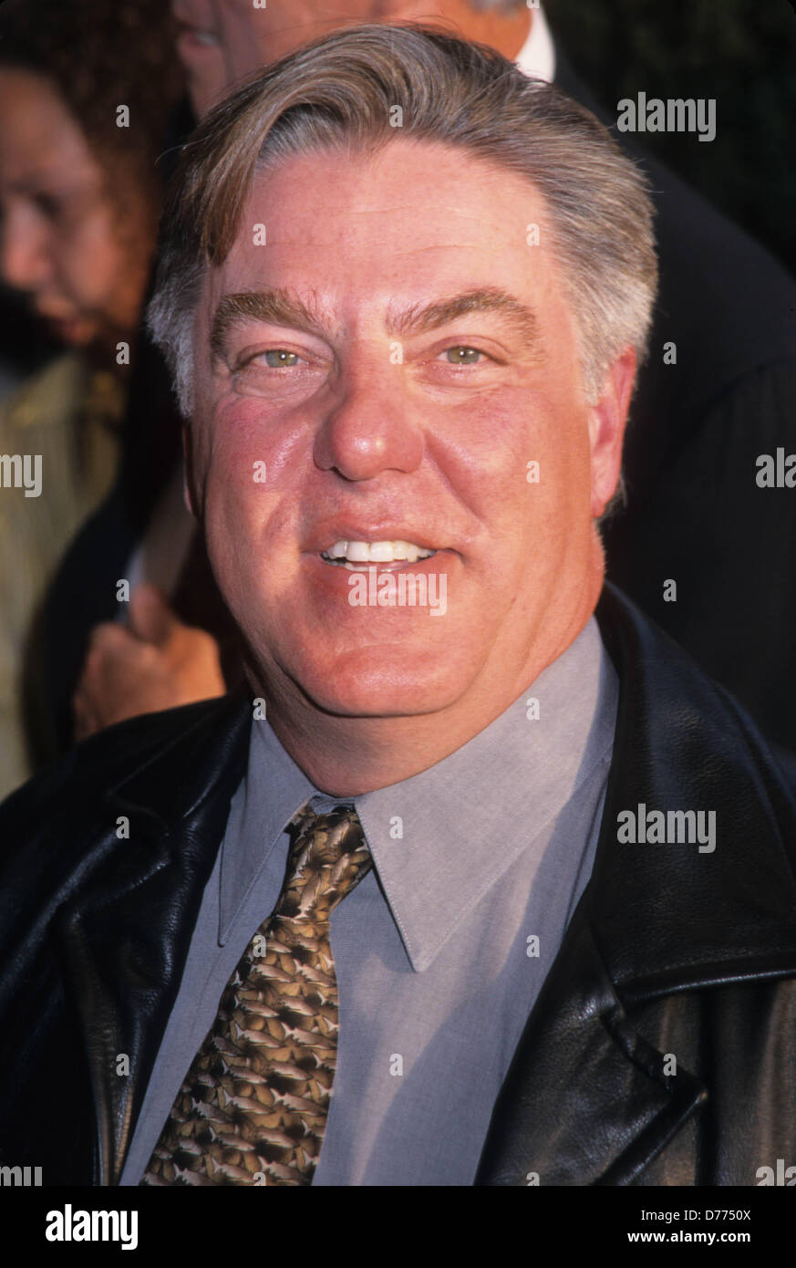 Bruce mcgill hi-res stock photography and images - Alamy