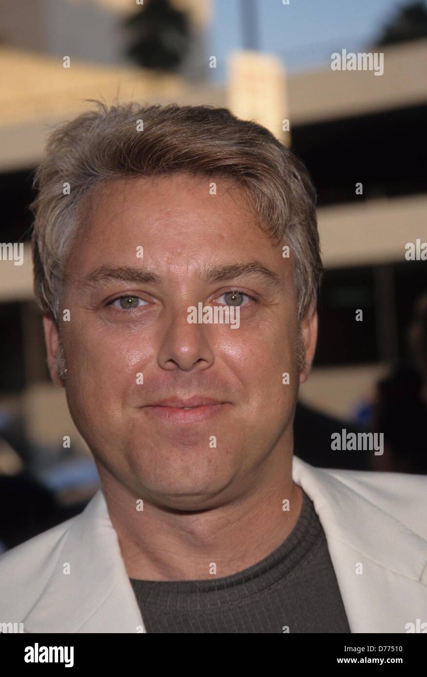 DARYL MATTHEWS.(Screenwriter).Dance with me premiere in Los Angeles ...