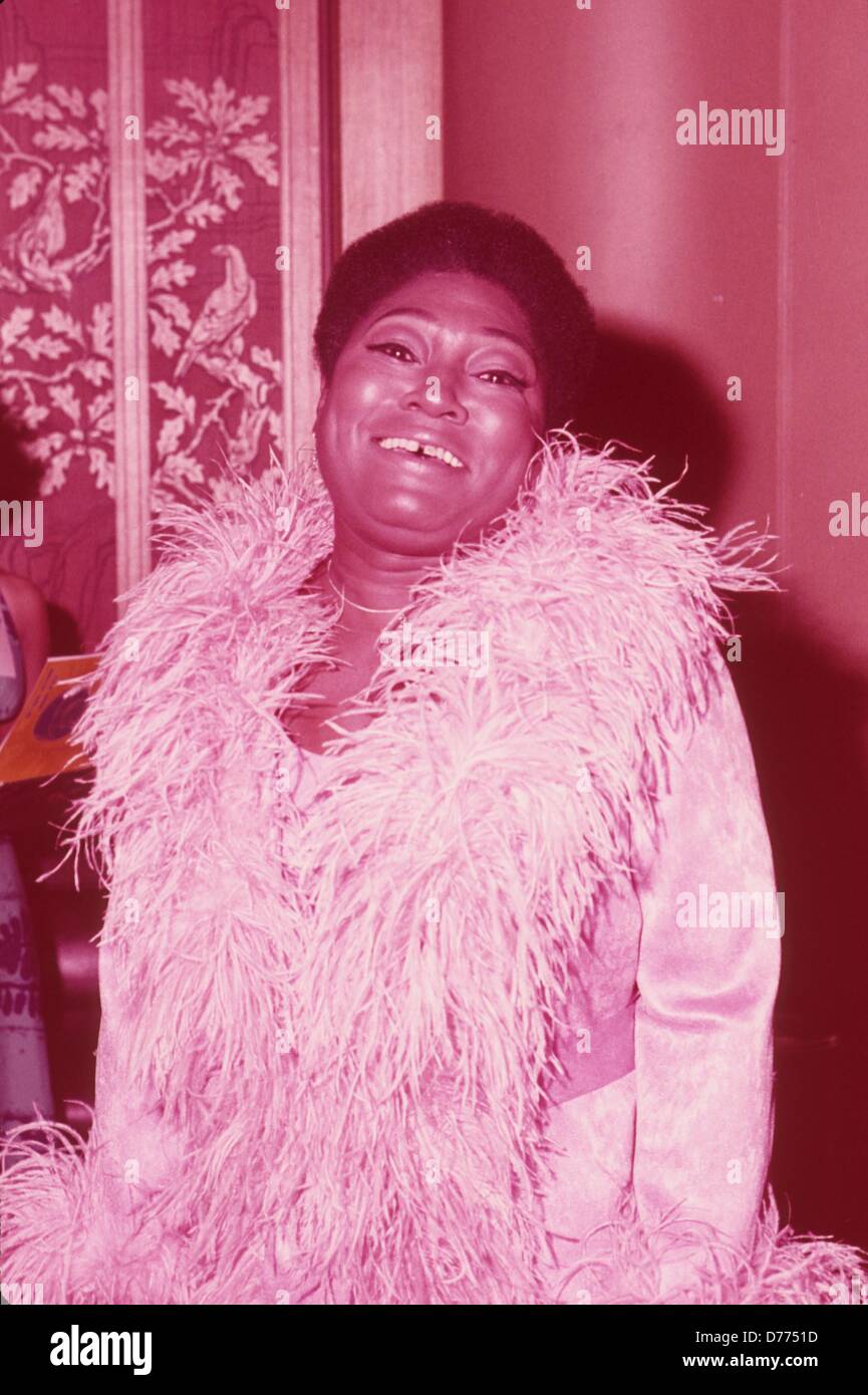 ESTHER ROLLE.D75.Supplied by Photos, inc.(Credit Image: © Supplied By ...