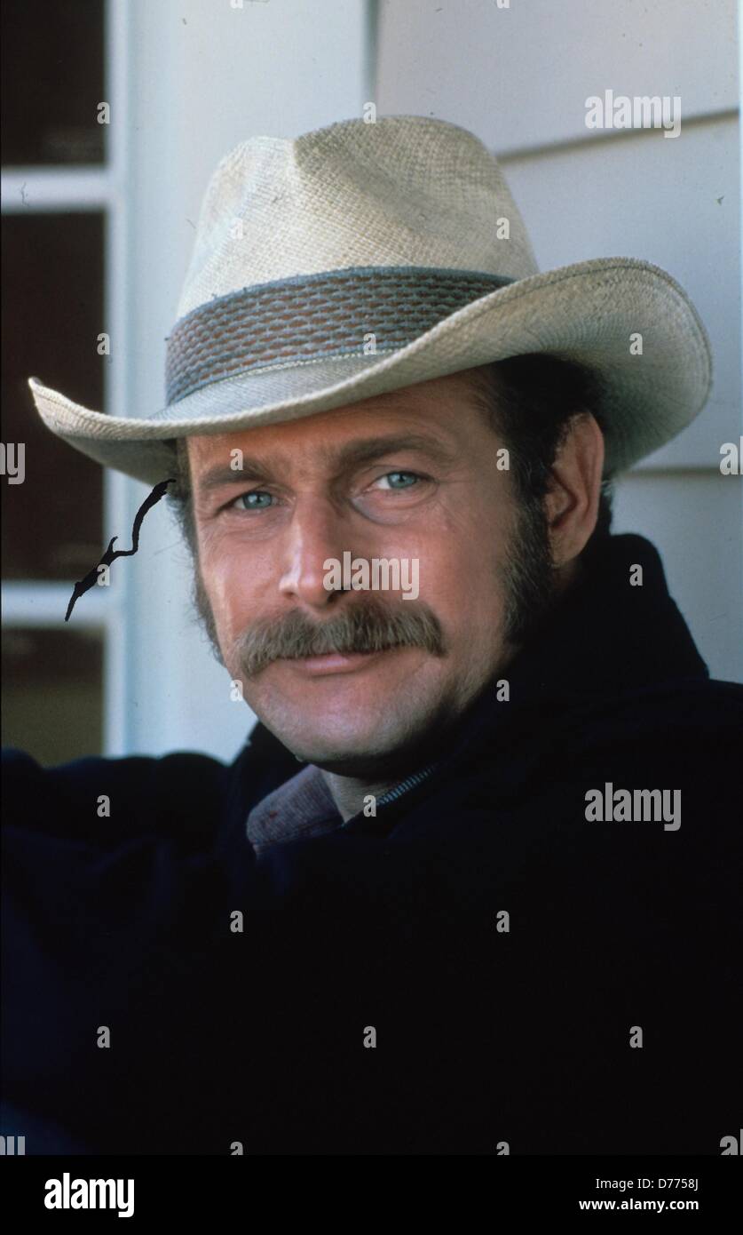 GERALD MCRANEY.E5203.Supplied by Photos, inc.(Credit Image: © Supplied ...