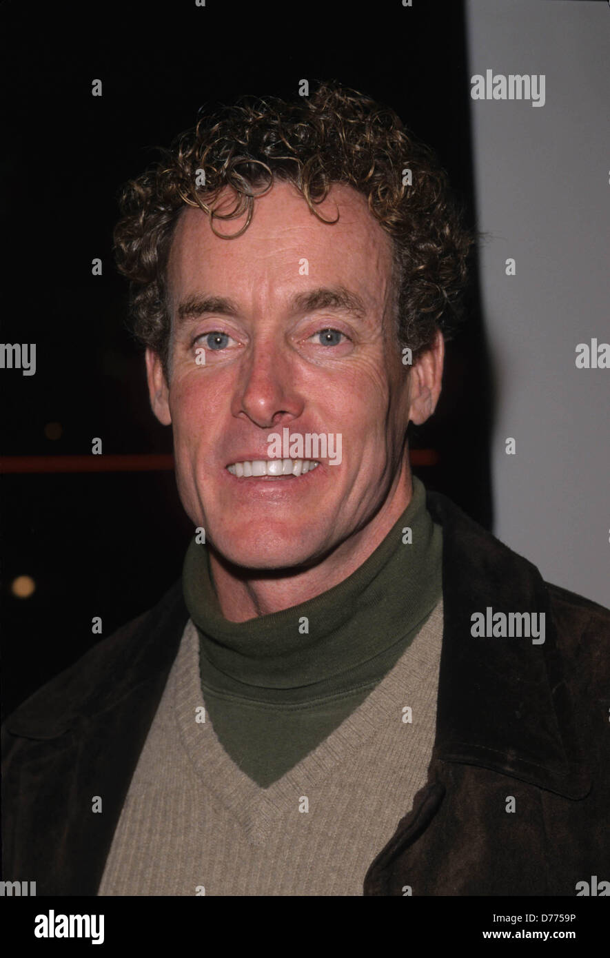 John carter premiere hi-res stock photography and images - Alamy