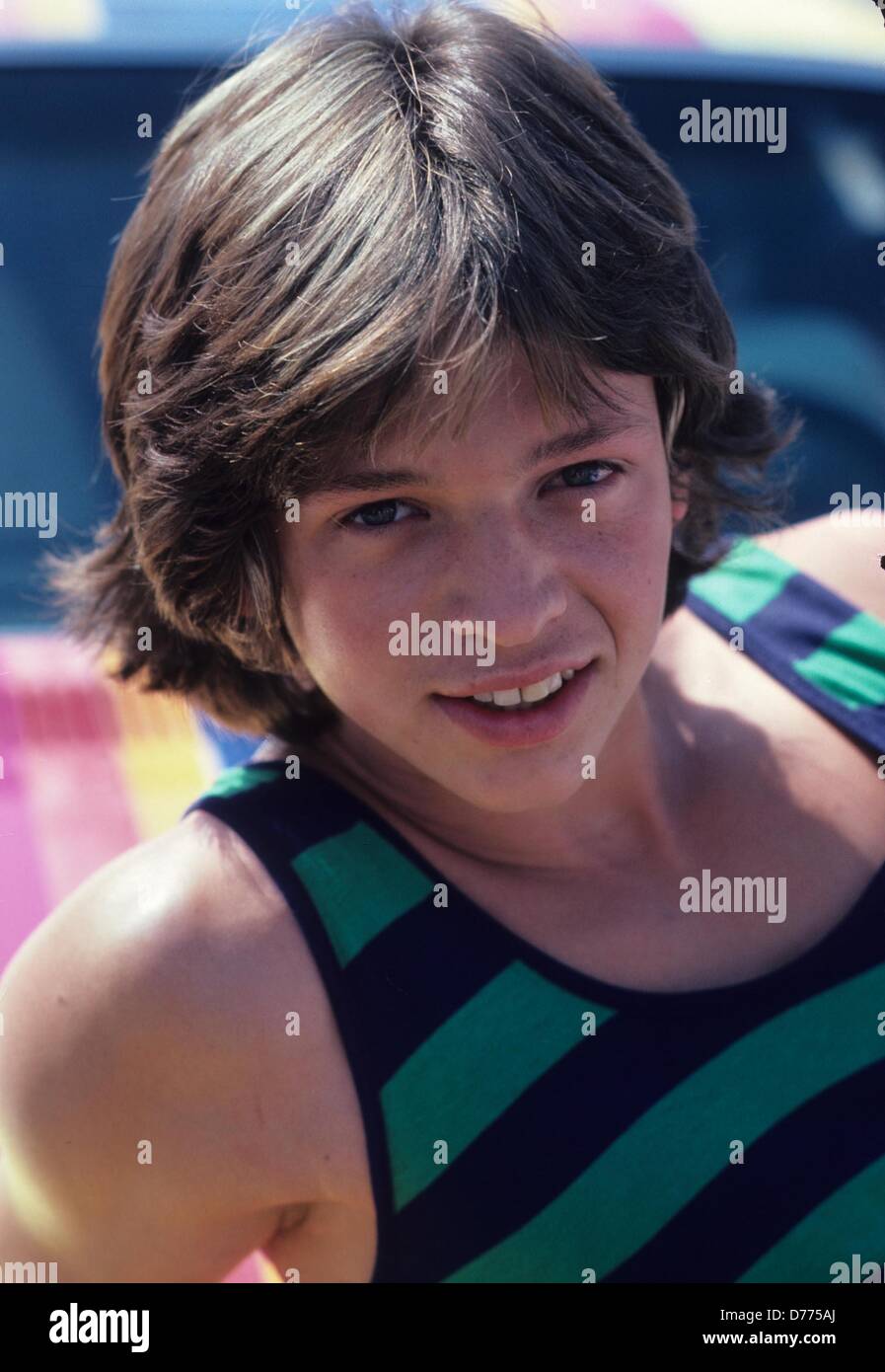 JIMMY MCNICHOLAS.E1282.Supplied by Photos, inc.(Credit Image ...