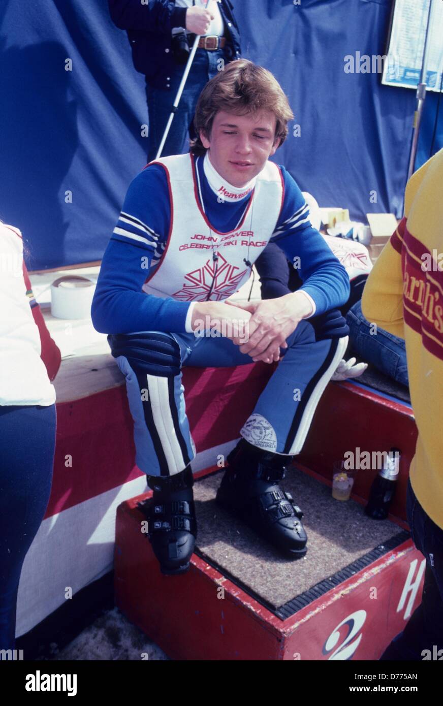 JIMMY MCNICHOLAS.E3584A.Supplied by Photos, inc.(Credit Image ...