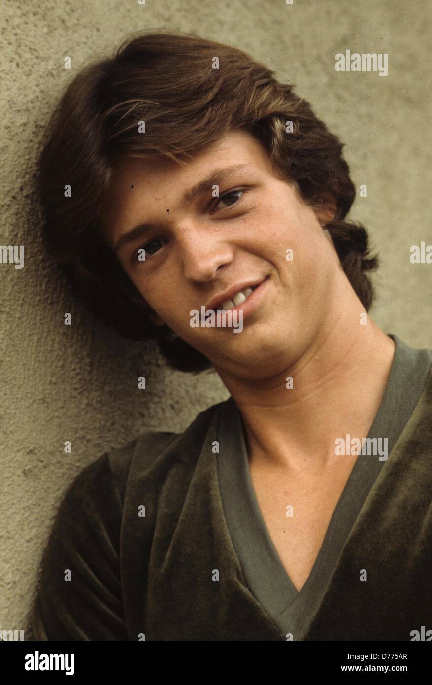 Steve mcnicholas hi-res stock photography and images - Alamy