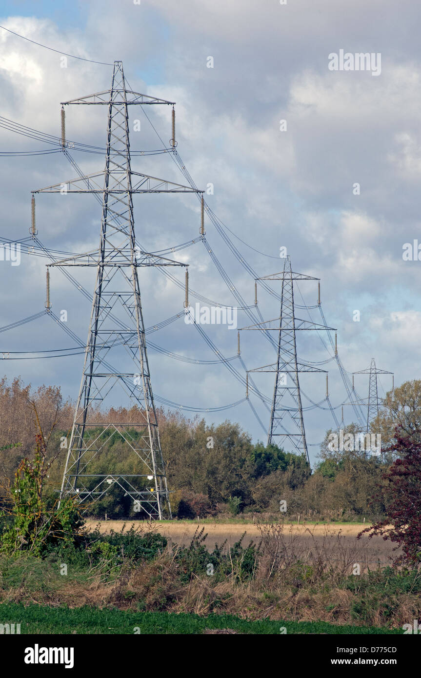 Eht Voltage High Resolution Stock Photography and Images - Alamy