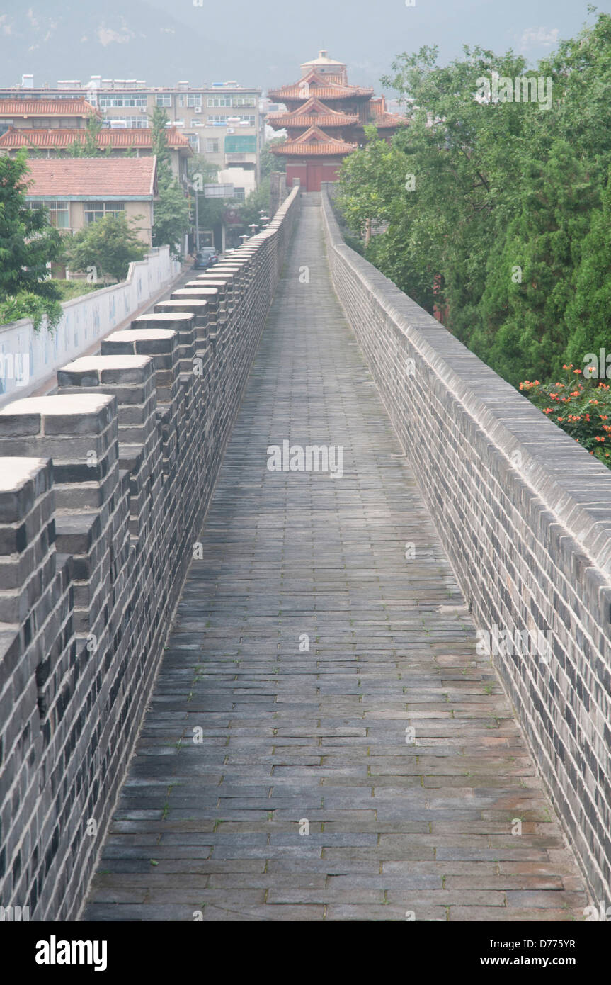 Taishan china hi-res stock photography and images - Alamy