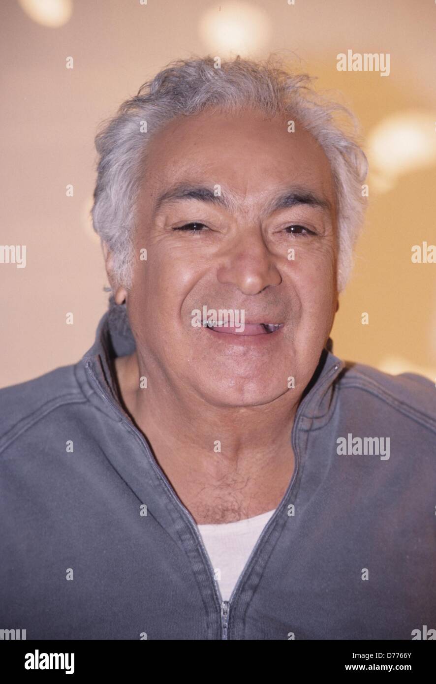 Ruscio hi-res stock photography and images - Alamy