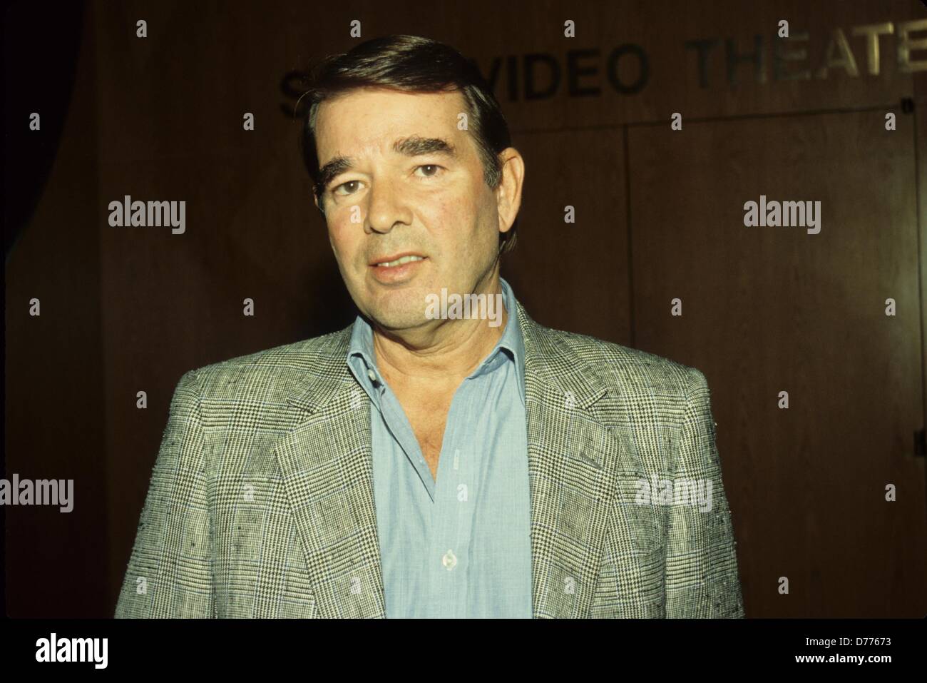 ALAN LADD JR..l2055.(Credit Image: © Tom Rodriguez/Globe Photos ...