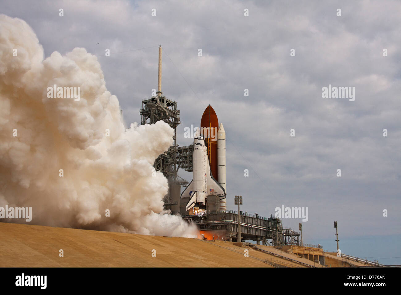 No 134 hi-res stock photography and images - Alamy