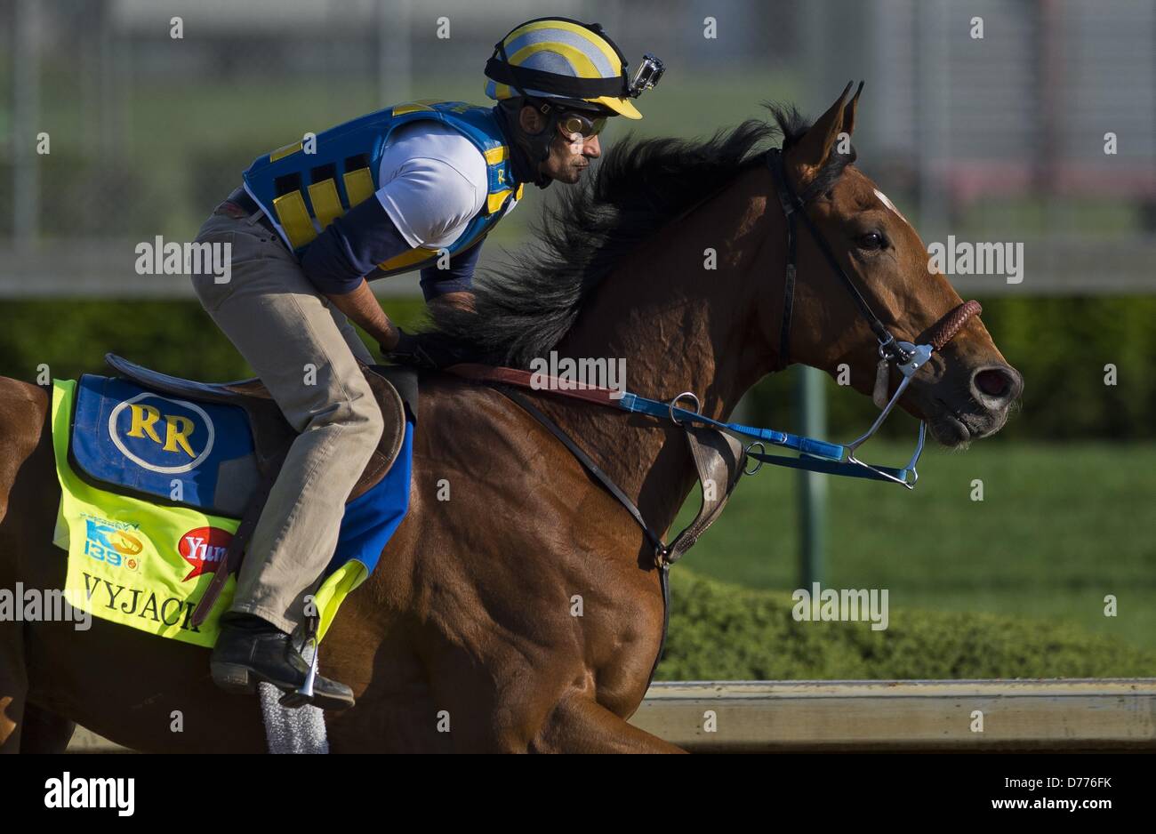 Vyjack hi-res stock photography and images - Alamy